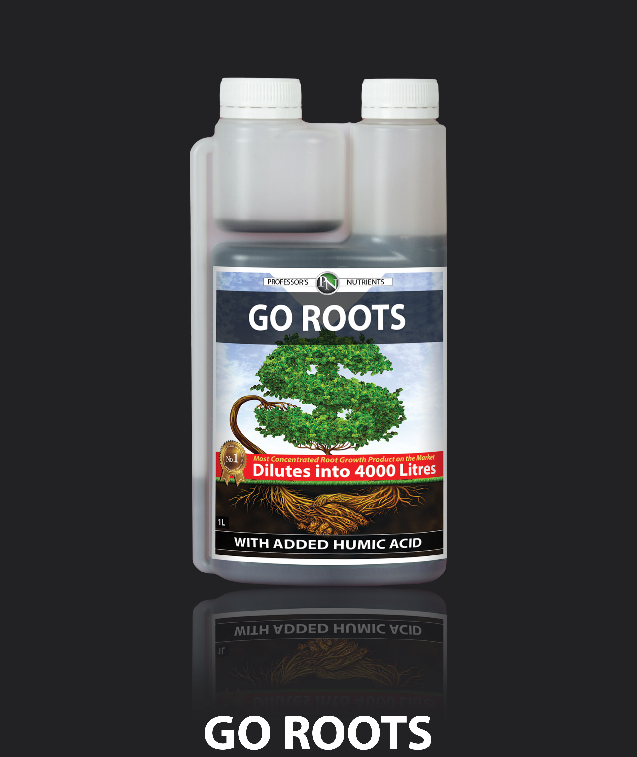 New-Go-Roots-for-Web-Products - Professor's Nutrients