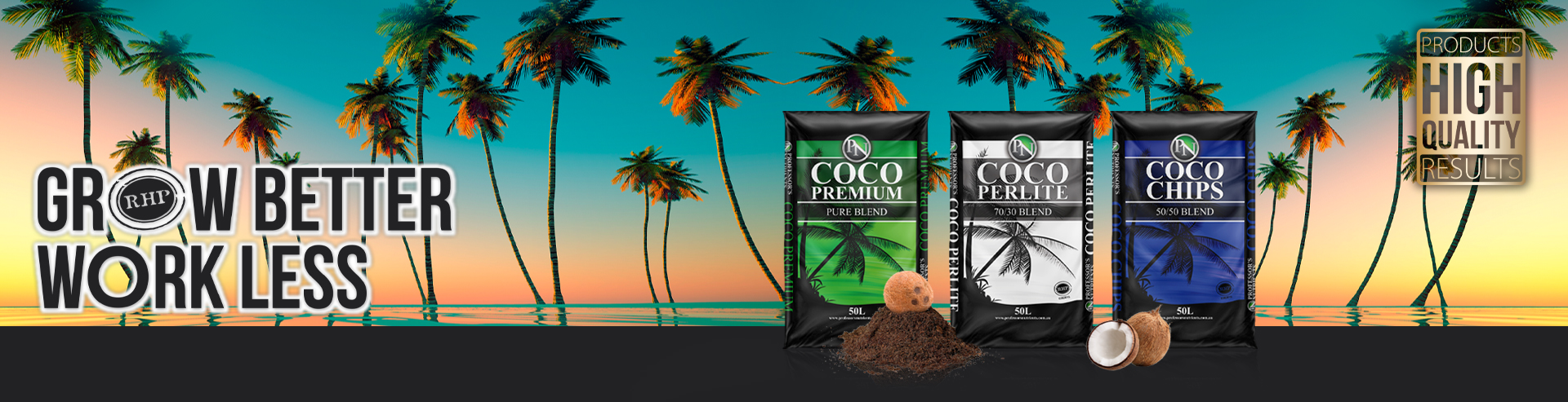 Welcome to Professor’s Nutrients - Professor's Nutrients